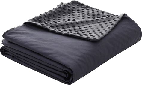 Relaxblanket 60x80 Duvet Cover For Weighted Blanket