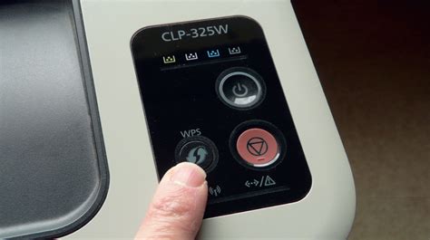 How To Set Up A Network Printer In Windows TechRadar