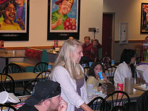 Brianna Unhandledexception And Krash Flickr