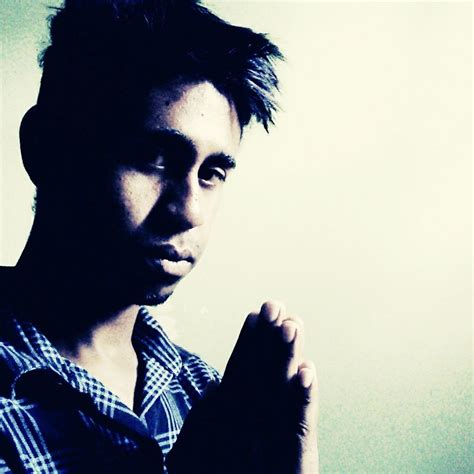 Diego Henrick