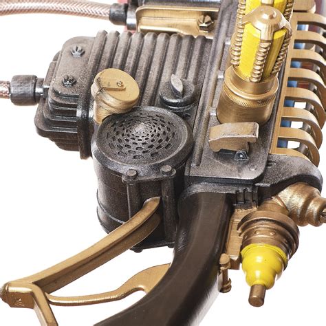 🤙 Call Of Duty Wunderwaffe Dg 2 Cod Prop Replica Cosplay Weapon・ 3d File For 3d Printing・cults