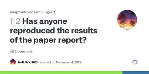 How To Train Thx Issue 2 Adaptivetokensampling ATS GitHub