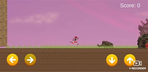 Vidit Rawat On Linkedin 2dgame Programming Unity Learning