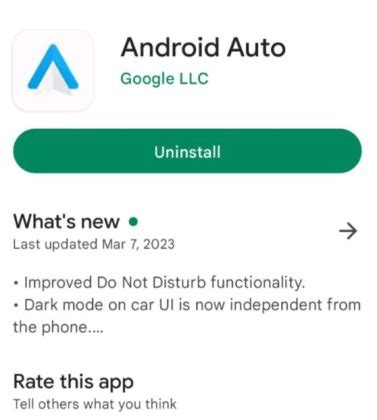 Top Ways To Fix Android Auto Keeps Disconnecting Issues