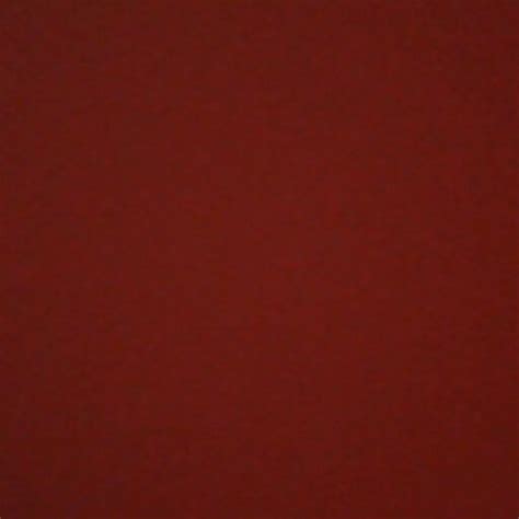 Robert Madigan University College Dublin Dublin Ucd School Of