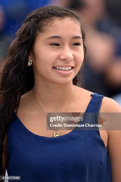 Karen Torres Photos And Premium High Res Pictures Getty Images