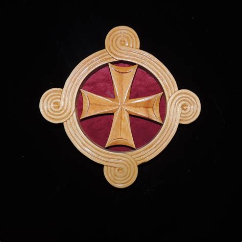 ავეჯი და ხის სხვა საოჯახო ნივთები