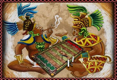 Puluc A Toi De Jouhet