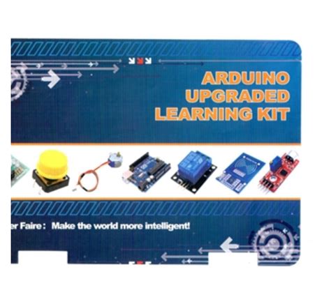 Buy Arduino Uno Upgraded Learnin85693 Price In Qatar Doha Buy Arduino Uno Upgraded Learnin85693 Price In Qatar Doha