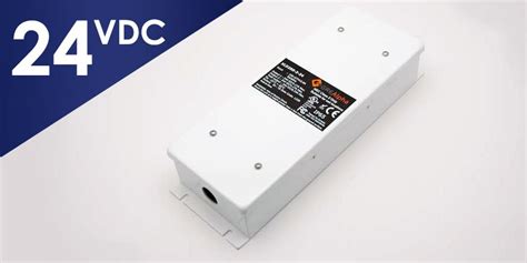 No Spotting Neoflex LED Tape Light HUEDA LED