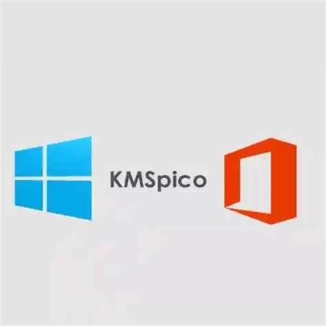 Tải Kmspico 11 Kmspico 2024 Cho Win Và Office [Đã Test Ok] Apkpuremody Com