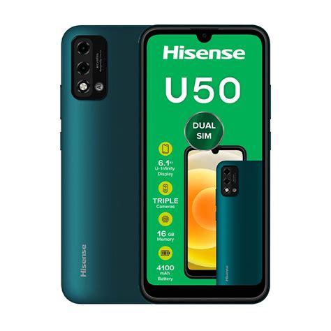 Hisense U DS INSRAP Buy Cell Phones Online Hisense U DS INSRAP Buy Cell Phones Online