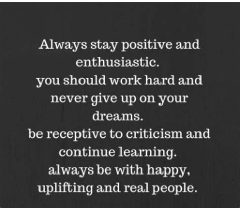 Muhammad Talha Posted On Linkedin