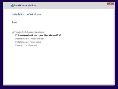 Install Windows 10 Ltsc At Sebastian Montefiore Blog
