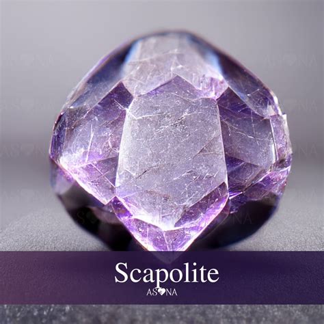 Purple Gemstones All Purple Crystal Types Meanings Names