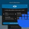 How To Install And Run MongoDB Using Docker Compose Pi My Life Up