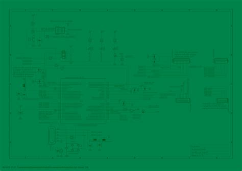 Advanced Arduino Boards And Tools Tech Explorations