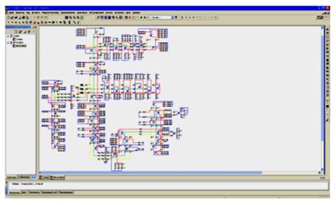 Investigation Of Power Saving Modes In 10 0 4 KV Distribution Networks Power Quality Blog