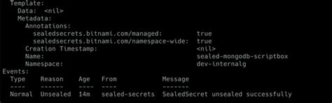 Updatestatus Not Being Set Properly In Helm Based Install · Issue 975