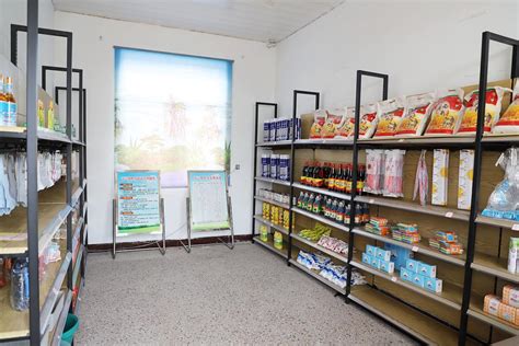 “美德信用 志愿同行”费县新时代文明实践志愿服务项目大赛金奖项目风采展示（三）澎湃号·政务澎湃新闻 The Paper