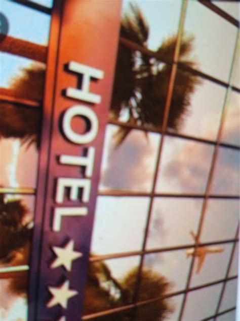 Vertical Scene Text Detection Object Detection Dataset By Datacluster Labs