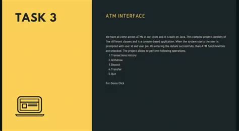 Shraddha Manjramkar On Linkedin Oasisinfobyte Javaprogramming Internship Github