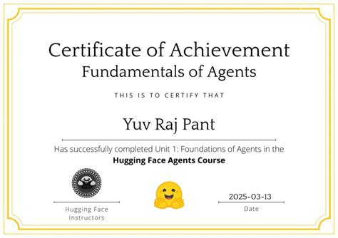 Ai Machinelearning Llms Huggingface Artificialintelligence Yuv Raj Pant