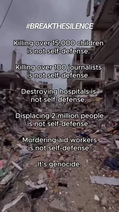 Mohammad Zubair On Linkedin