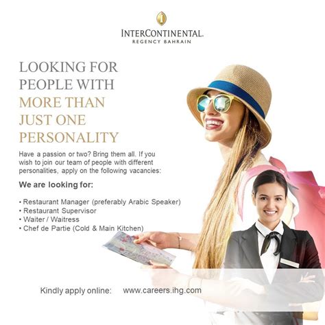 Rajesh Kumar Posted On Linkedin