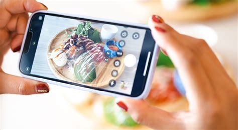 fc New Babeニューベイブ