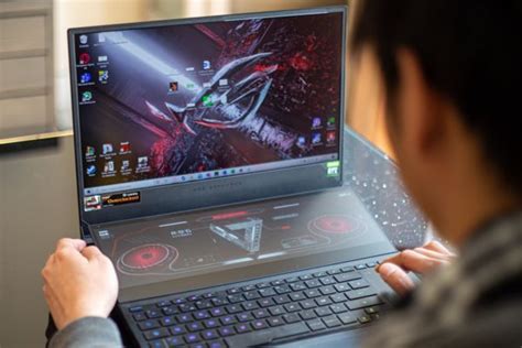 Guide dachat comment bien choisir son PC de rentrée