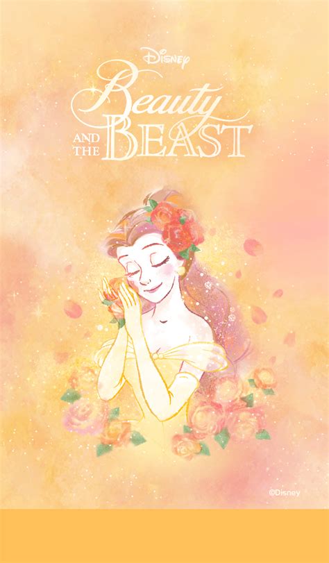 Disney Princesses Iphone Wallpapers Top Free Disney Princesses Iphone