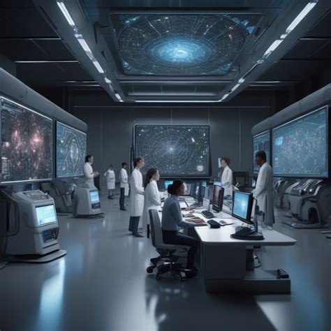 Gpt 5 Is On The Way Heres What To Expect From Openais Next Big Ai Model The Times Of