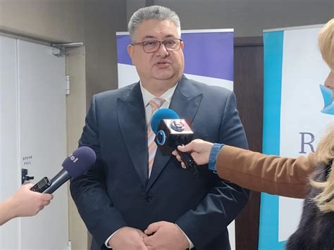 Законите за реформа на јавната администрација во собраниска процедура на почеток на јануари