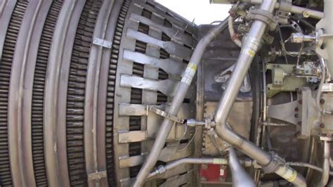 F1 Rocket Engine Schematic Wiring Diagram