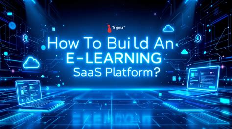 Trigma Expert Software And Mobile App Development Agency