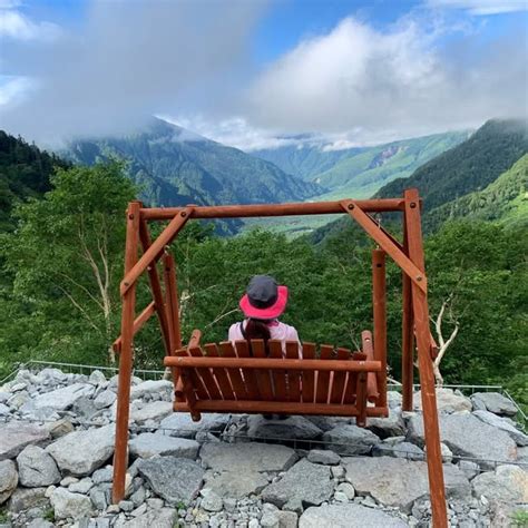 Mina Minamina118 • Threads Say More Mina Minamina118 • Threads Say More