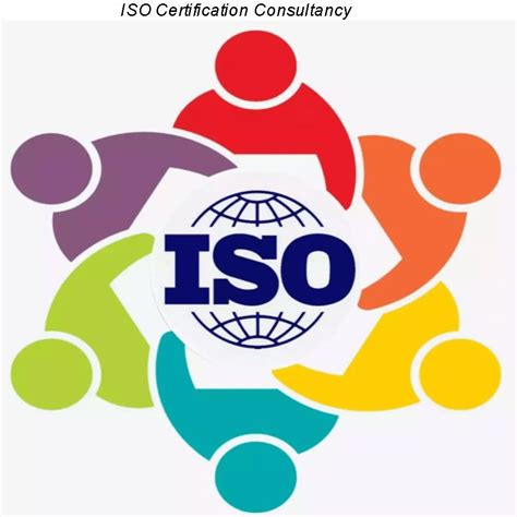 Iso Certification Consultancy Service At ₹ 2000certificate In Pune