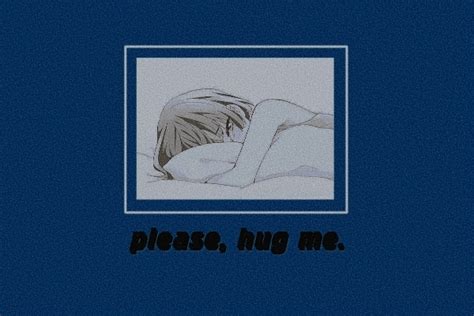 Please Hug Me História Escrita Por Xmyluzzer Spirit Fanfics E