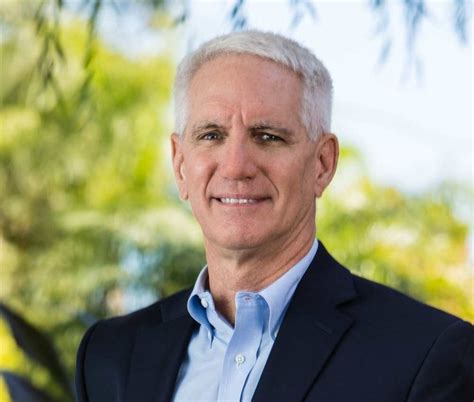 Accusoft On Linkedin Accusoft Makes Its Largest Acquisition