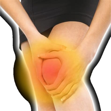 Reducing Inflammation Effective Techniques For A Healthier You Fireactiv