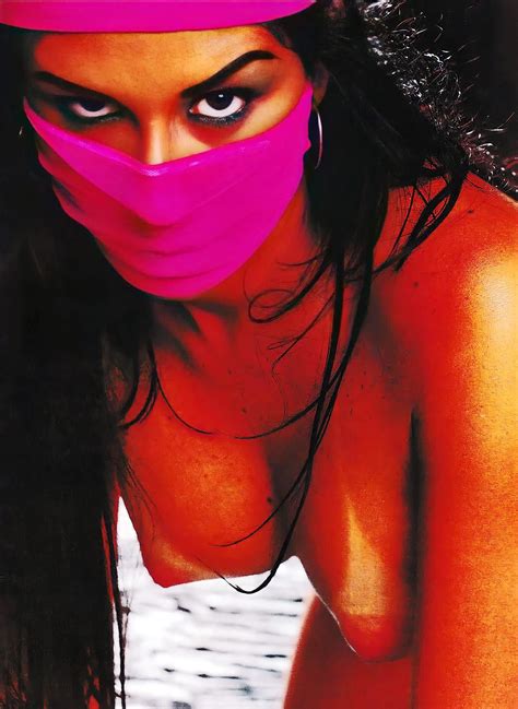 Proibida Do Funk Proibida Do Funk 13 Porn Pic Eporner