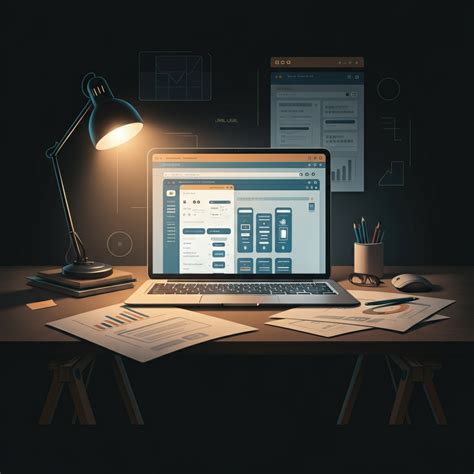 How To Optimize Wordpress Urls For Better Seo