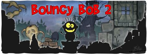 Bouncy Bob Episode 2 On Steam