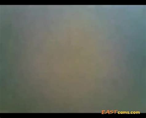 Indonesian Part 2 Yati Indonesian Maid With Indian Guy In Sg Eporner