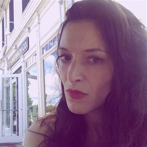 Bob Dylans Recent Shows Are Frustrating Fans Parade