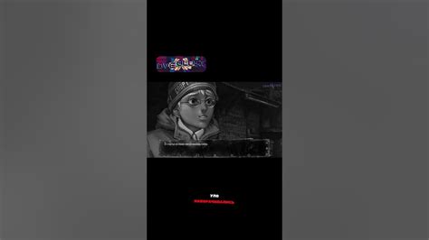 Спасли Катю зайчик Youtube