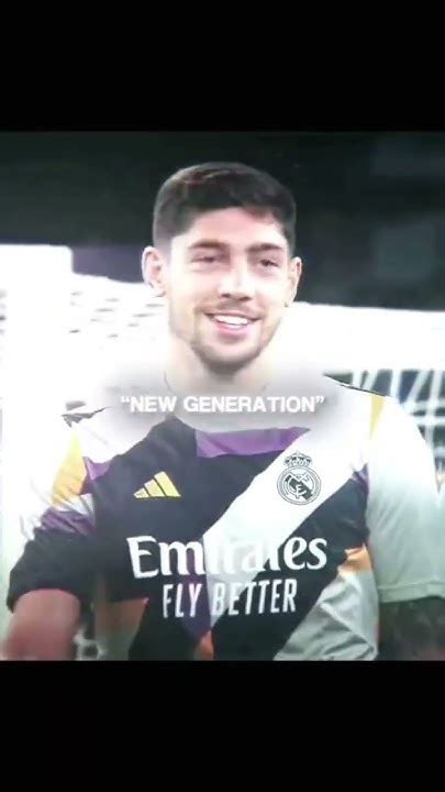 Old Generation💥💥 Shorts As11 Youtube