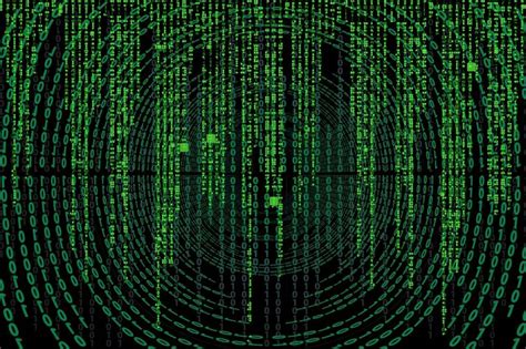 matrix synonyms and related words what is another word for matrix