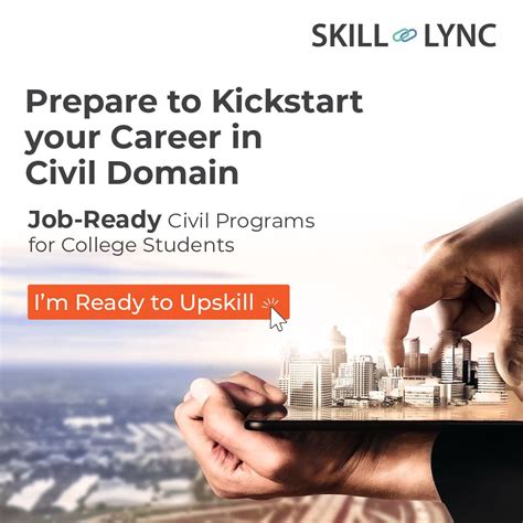 Skill Lync On Linkedin Learn How To Design The High Rise Building With